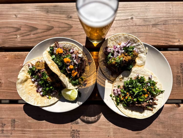 Nano Cinco | Partout avec Pitou